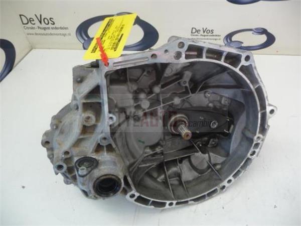 Recambios de coches, repuestos y piezas automóvil - Stylauto recambios ...