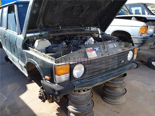 Recambios de coches, repuestos y piezas automóvil - Stylauto recambios ...