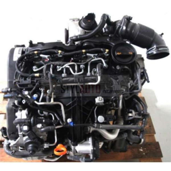 Recambios de coches, repuestos y piezas automóvil - Stylauto recambios ...