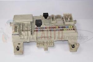 Recambios de coches, repuestos y piezas automóvil - Stylauto recambios ...