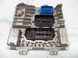 Recambios de coches, repuestos y piezas automóvil - Stylauto recambios | centralita de motor ...