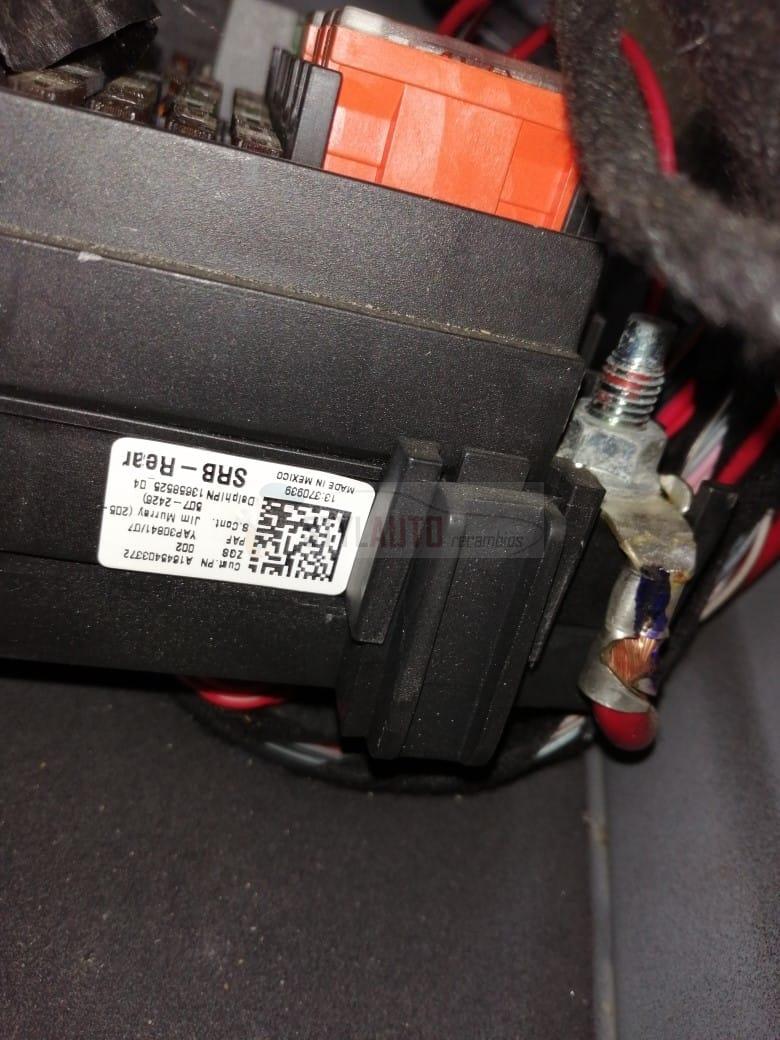 Recambios de coches, repuestos y piezas automóvil - Stylauto recambios ...