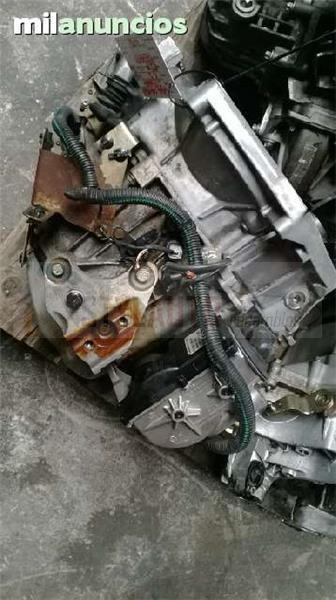 Recambios de coches, repuestos y piezas automóvil - Stylauto recambios ...