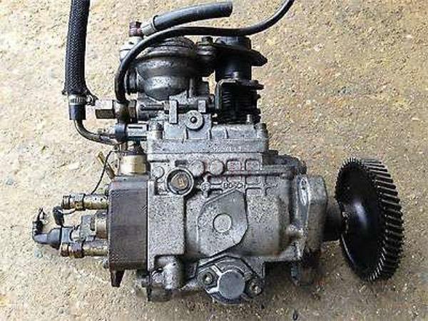 Recambios de coches, repuestos y piezas automóvil - Stylauto recambios ...