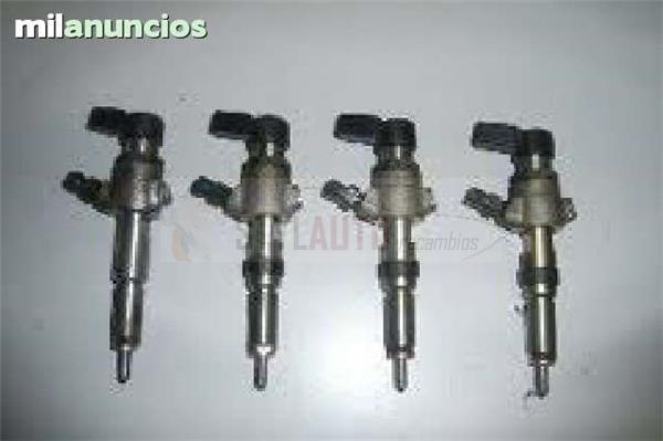 Recambios de coches, repuestos y piezas automóvil - Stylauto recambios ...