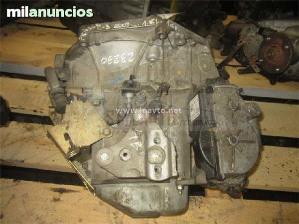 Recambios de coches, repuestos y piezas automóvil - Stylauto recambios ...