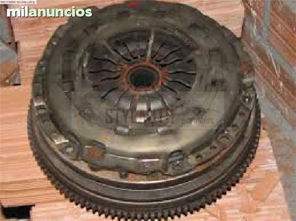 Recambios de coches, repuestos y piezas automóvil - Stylauto recambios ...