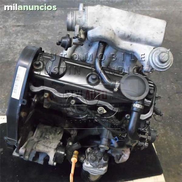 Recambios de coches, repuestos y piezas automóvil - Stylauto recambios ...