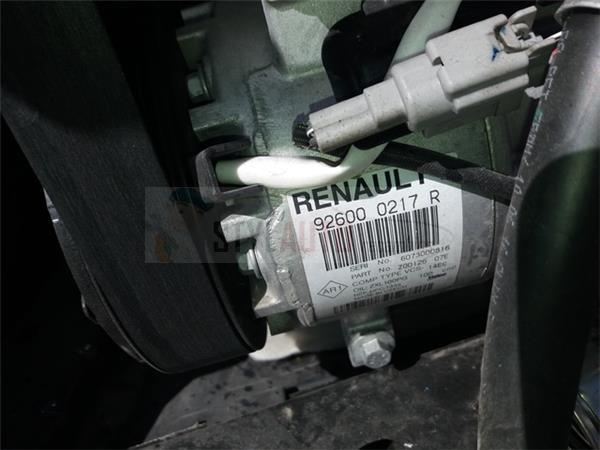 Recambios de coches, repuestos y piezas automóvil - Stylauto recambios ...