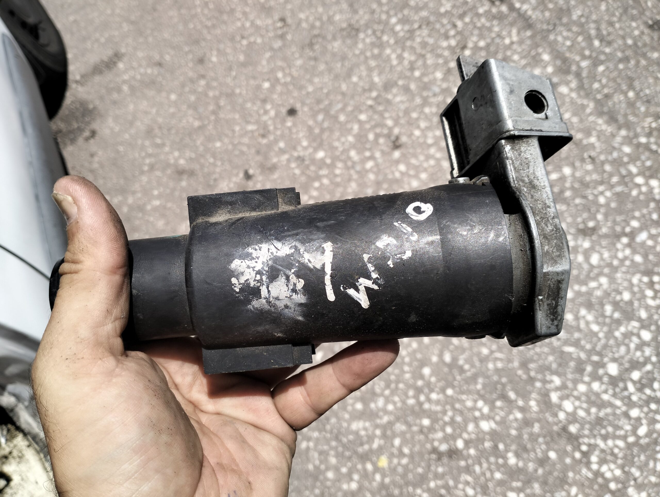 Recambios de coches, repuestos y piezas automóvil - Stylauto recambios ...