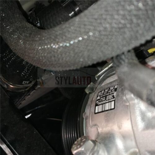 Recambios de coches, repuestos y piezas automóvil - Stylauto recambios ...