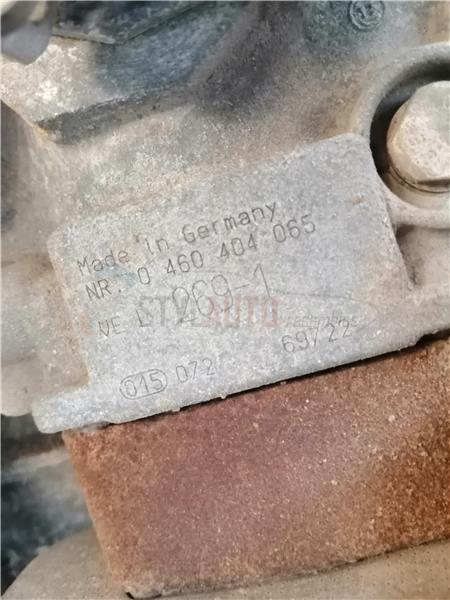 Recambios de coches, repuestos y piezas automóvil - Stylauto recambios ...