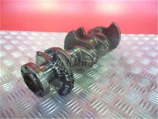 Recambios de coches, repuestos y piezas automóvil - Stylauto recambios ...