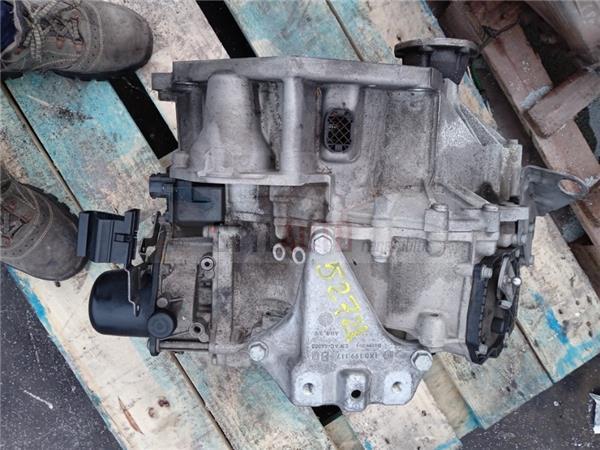 Recambios de coches, repuestos y piezas automóvil - Stylauto recambios ...