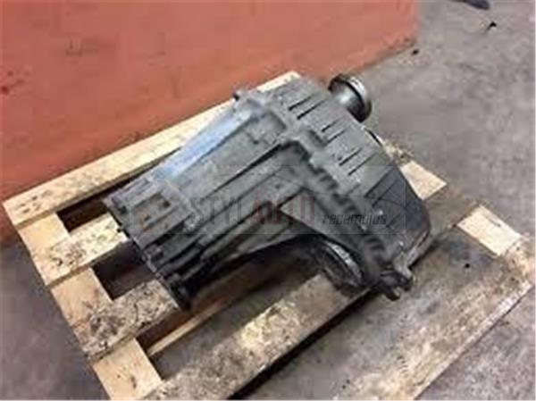 Recambios de coches, repuestos y piezas automóvil - Stylauto recambios ...