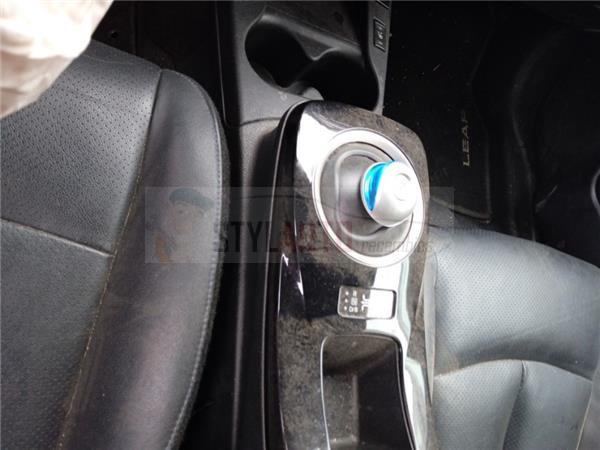 Recambios de coches, repuestos y piezas automóvil - Stylauto recambios ...