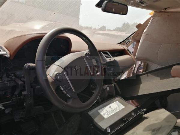 Recambios de coches, repuestos y piezas automóvil - Stylauto recambios ...