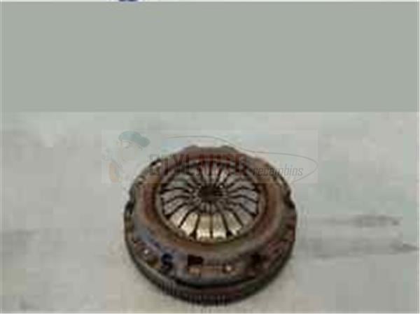 Recambios de coches, repuestos y piezas automóvil - Stylauto recambios ...