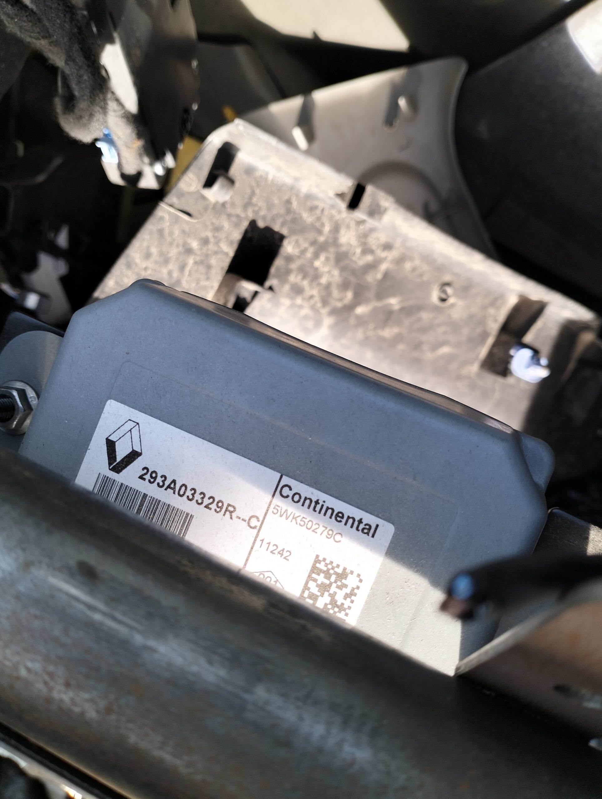 Recambios de coches, repuestos y piezas automóvil - Stylauto recambios ...