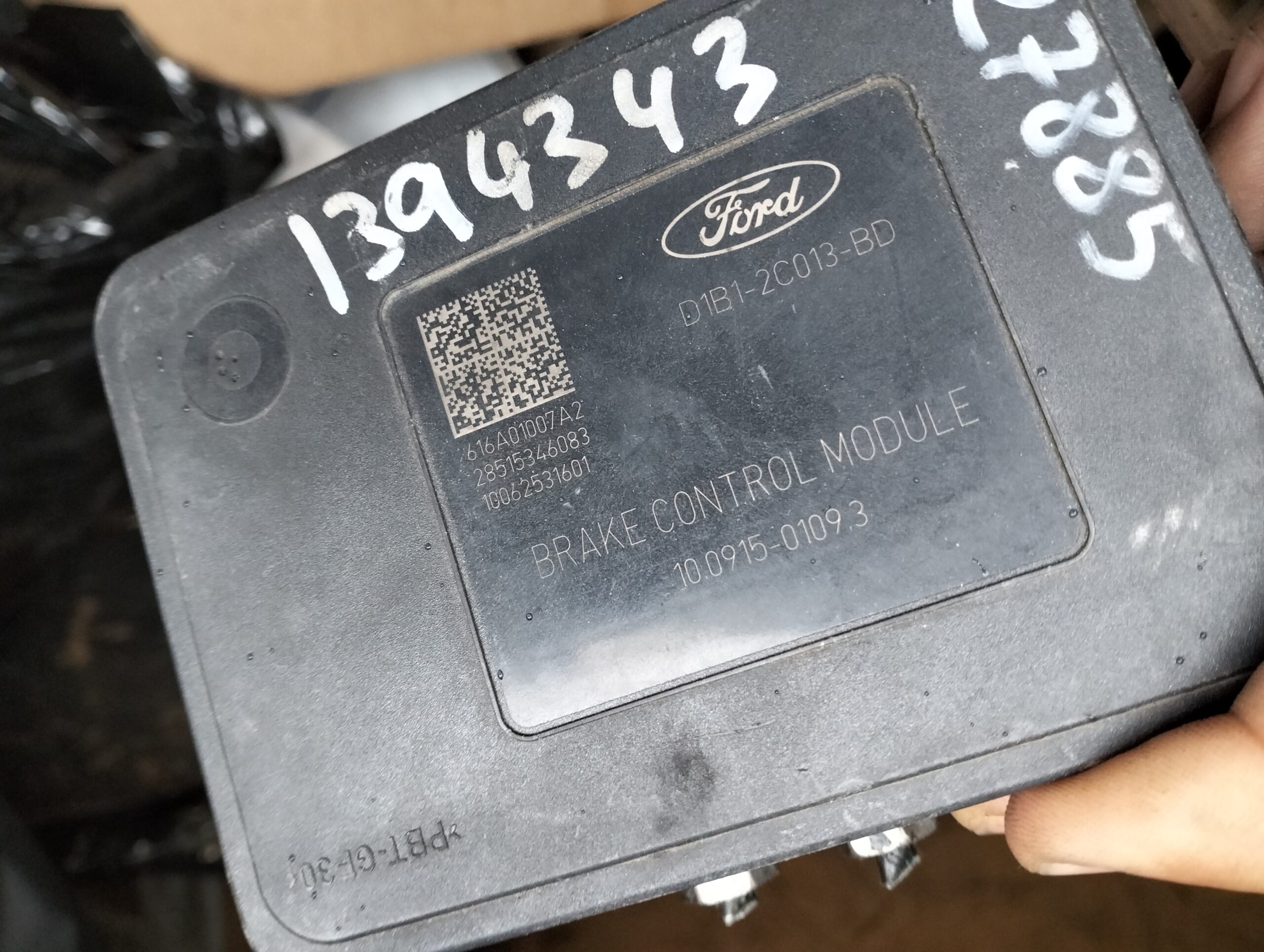 Recambios de coches, repuestos y piezas automóvil - Stylauto recambios ...