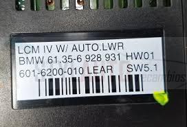 Recambios de coches, repuestos y piezas automóvil - Stylauto recambios ...