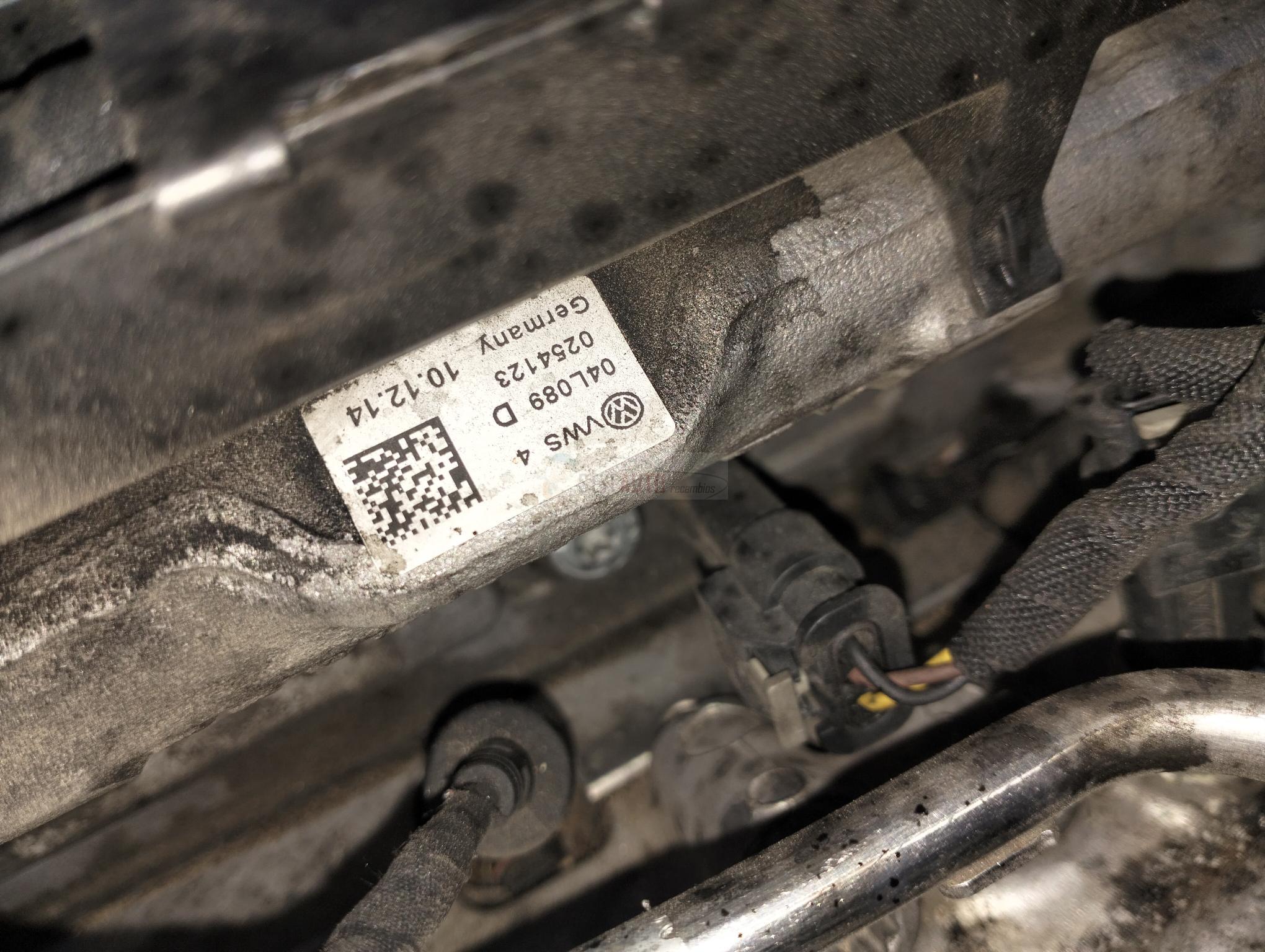 Recambios de coches, repuestos y piezas automóvil - Stylauto recambios ...