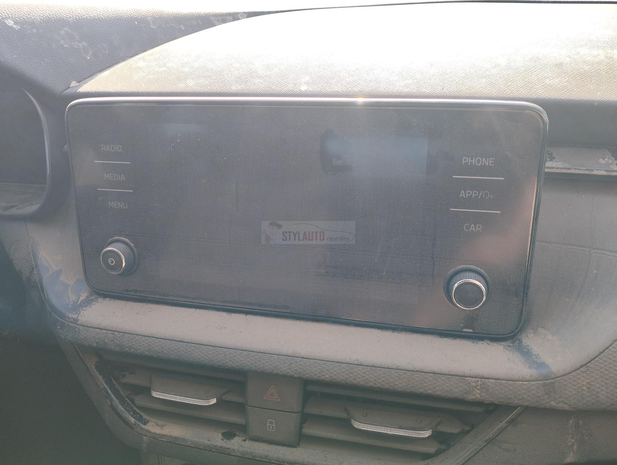 Recambios de coches, repuestos y piezas automóvil - Stylauto recambios ...