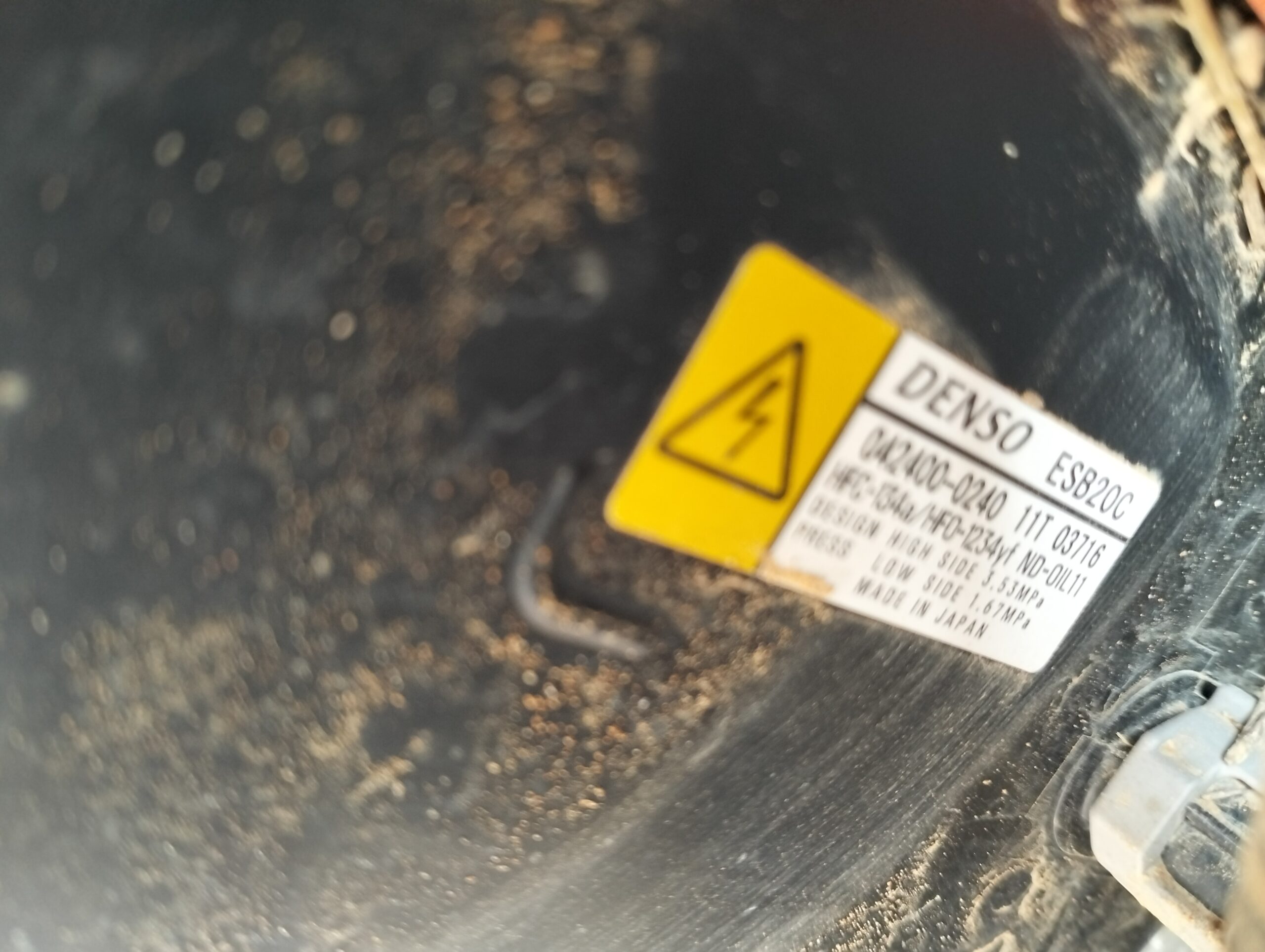 Recambios de coches, repuestos y piezas automóvil - Stylauto recambios ...