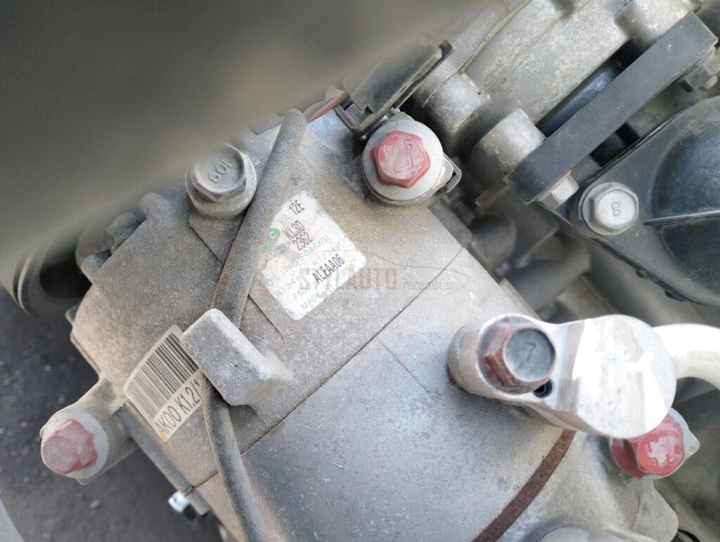 Recambios de coches, repuestos y piezas automóvil - Stylauto recambios ...